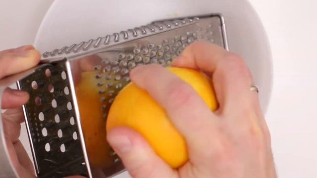 Как приготовить МОРКОВНЫЕ КАПКЕЙКИ? ГОТОВИМ ВМЕСТЕ!