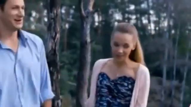 Любовь всегда права Татьяна Чубарова Эдуард Изместьев Автор видео Нина Рудакова