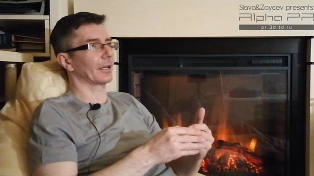 Блог Павла Сапова. О гремучей соросятине. Часть 1. 10 ноября 2025.