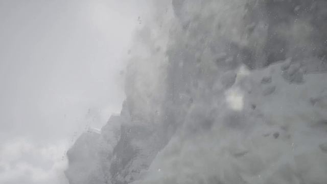 Black Myth Wukong Глава 3 часть 8