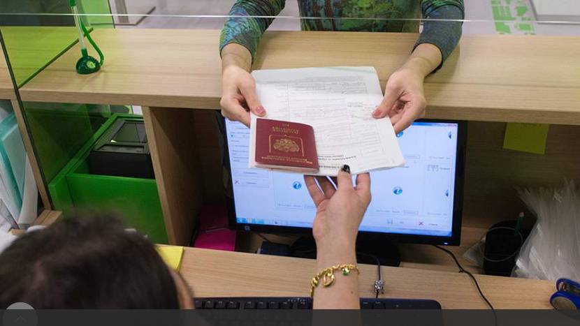 В Совфеде ответили на сообщения о подготовке ЕС к прекращению выдачи мультивиз