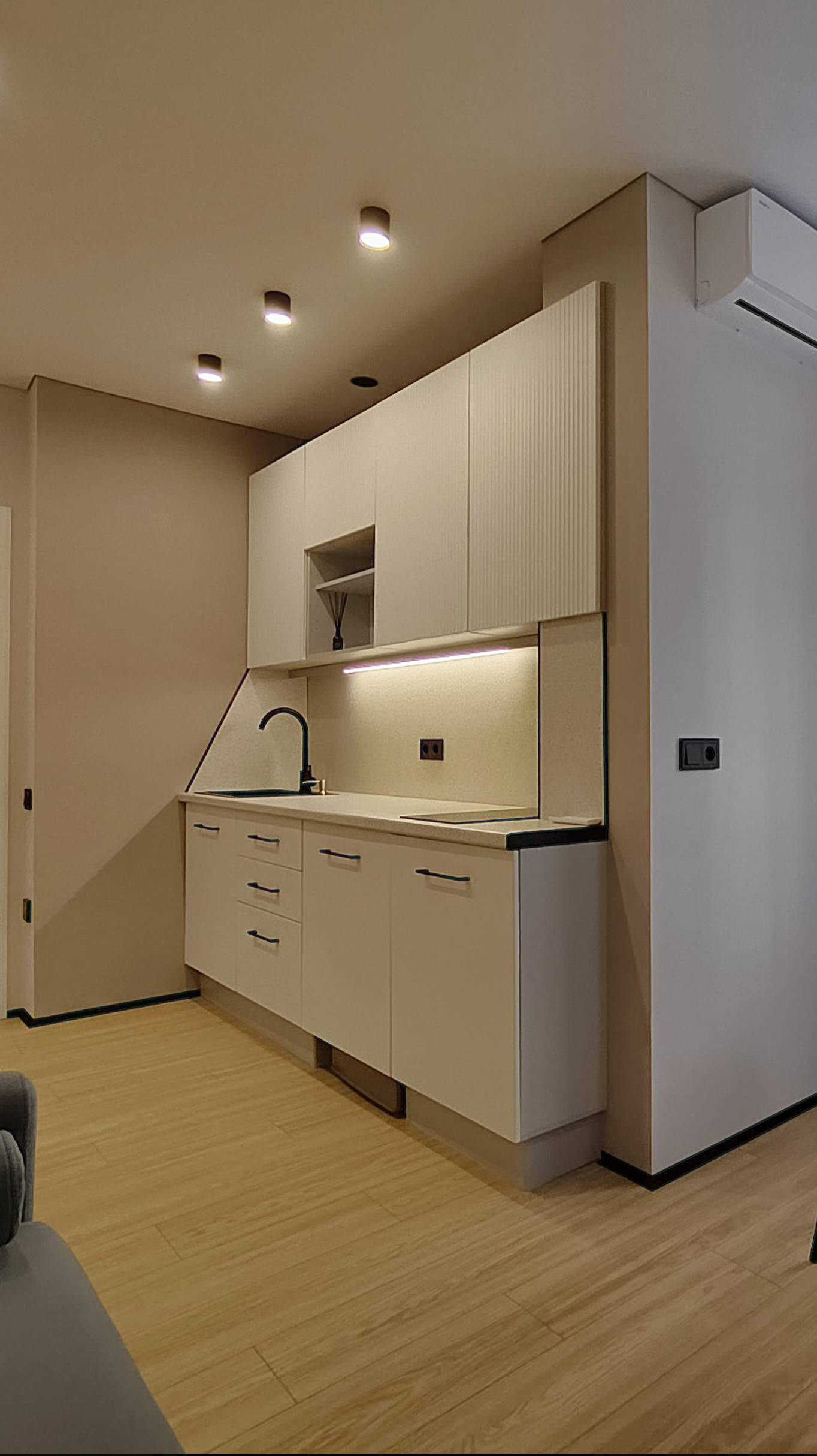 #Продается 1 ком  #квартира  #апартаменты  #анапа #недвижимость тел.8(928)429 94 99 Оксана