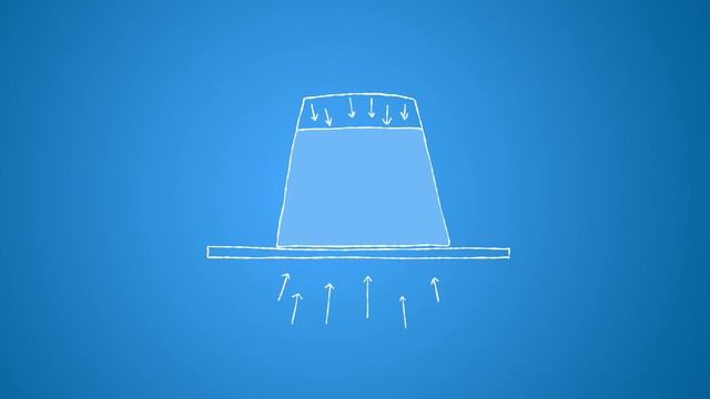 Как провести интересные опыты с водой? Суперлюбопытно!