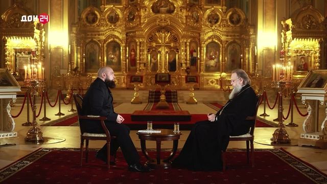 Сугубо личное 10.11.2025