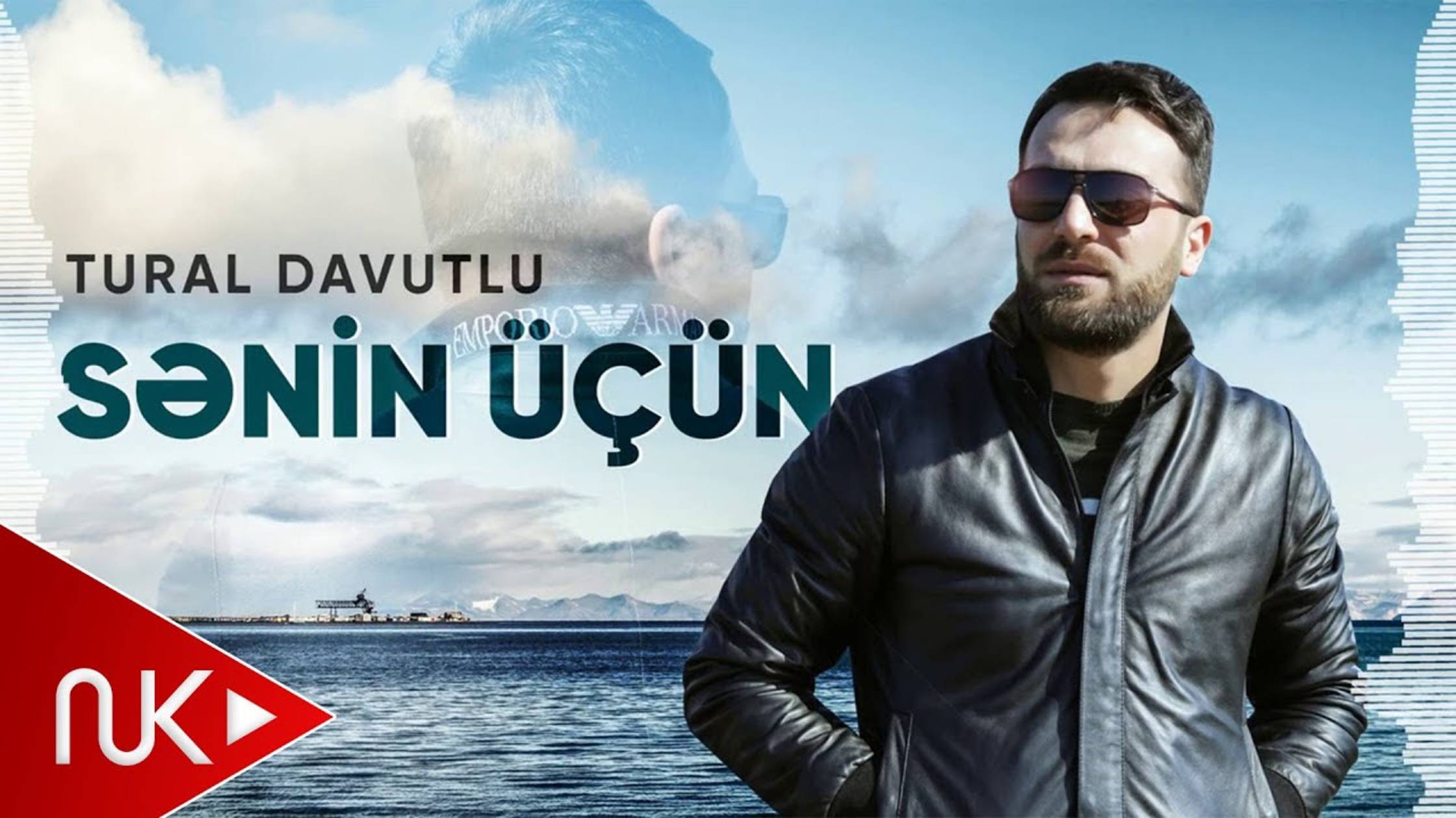 Tural Davutlu - Senin Ucun