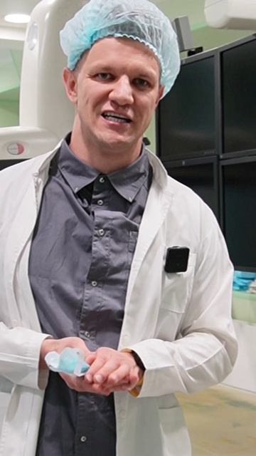 3 серия «Титаны»: самый сок испытаний и секреты подъёма на стену с помощью пятого