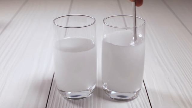 Суперлюбопытно узнать интересные факты о яйцах. Кубик Рубрик (6+)