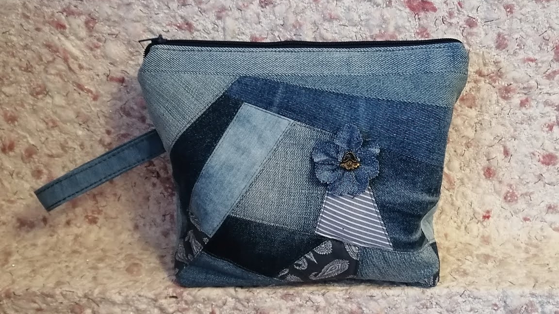 Секрет швеи. Подборка лёгких швейных лайфаков.