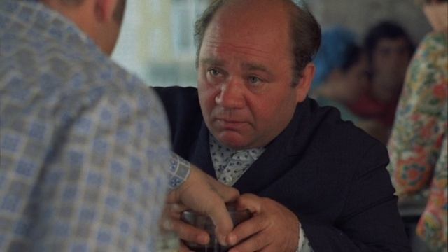 как быстро найти друга