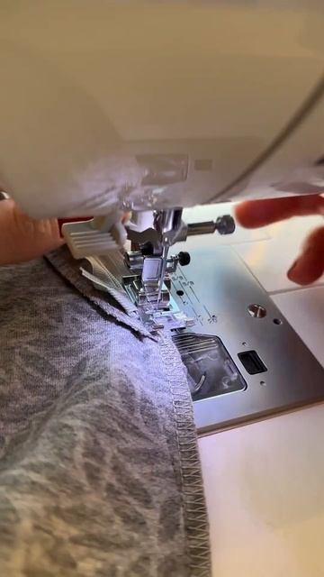 Секрет швеи. Подборка лёгких швейных лайфаков.