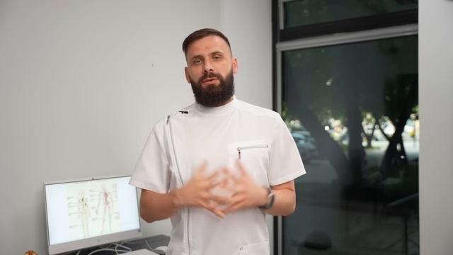 Разогнать ЛИМФУ и очистить организм – 3 простых упражнения