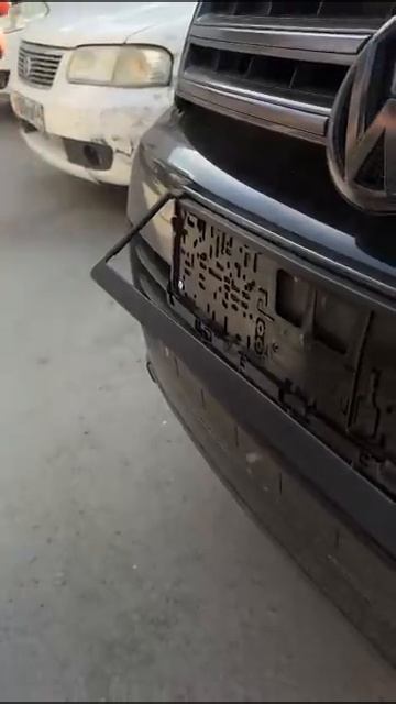 Аккумуляторный шуруповерт KEPAQI модель KPQ20V-13C