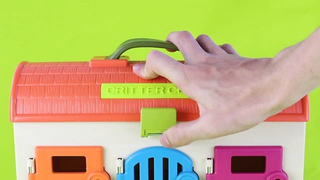 68614-1_BX2015_Critter_Clinic