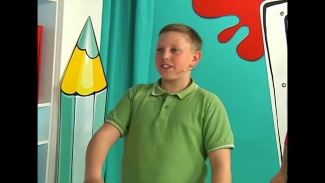 Как неприятность к успеху привела? Серия 4 | Ломастер