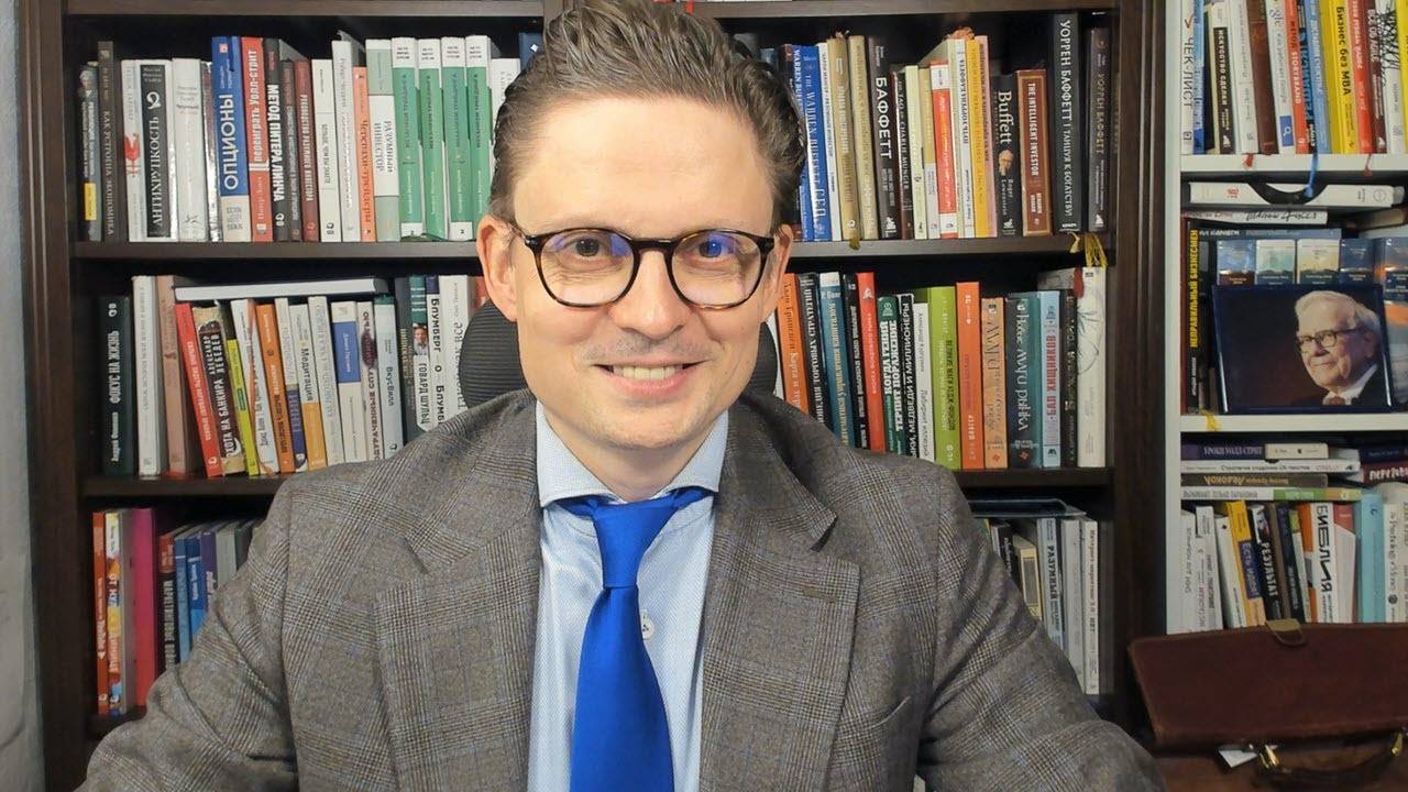 Биржа продолжает расчленять наши депозиты. Ищем где можно расчленить биржу... Антикризис