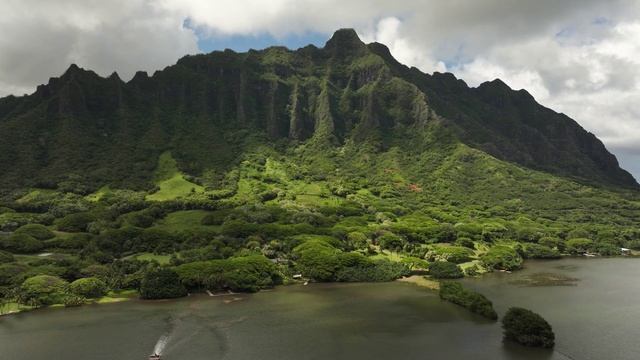 Рано утром встав от сна- NEW MSD Music Laboratory