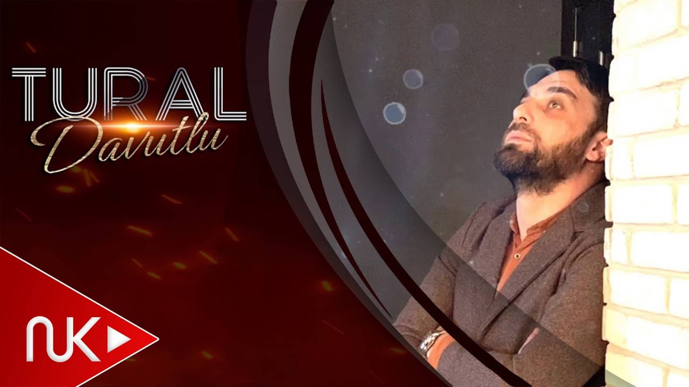 Tural Davutlu - Sevirem Onu