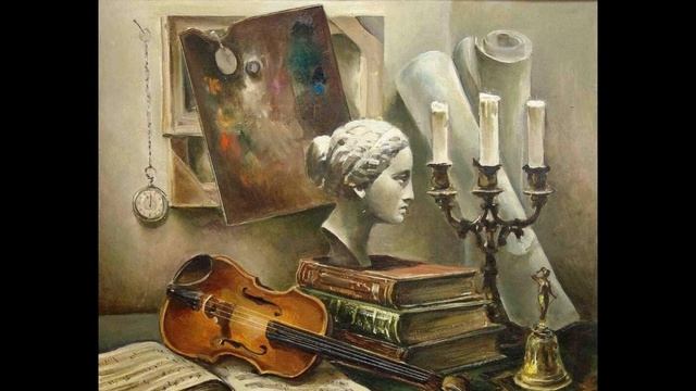 Дмитрий Рогачев. Поэт поэту