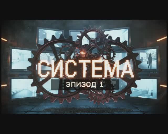 🔴ПРОЕКТ СИСТЕМА: ЭПИЗОД 1 — УНИЧТОЖЕНИЕ СВЕРХДЕРЖАВЫ🔴