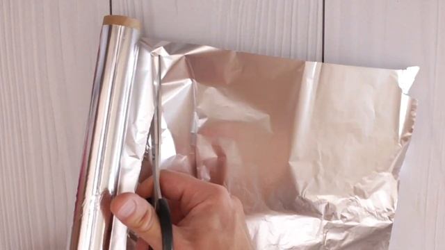 Как сделать ПОДЕЛКИ на тему "НОЕВ КОВЧЕГ". Важные важности!