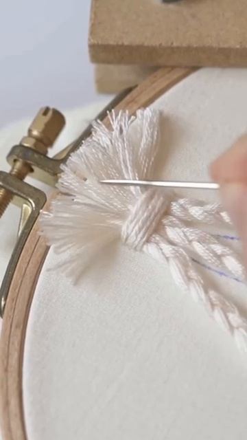 Секрет швеи. Подборка лёгких швейных лайфаков.