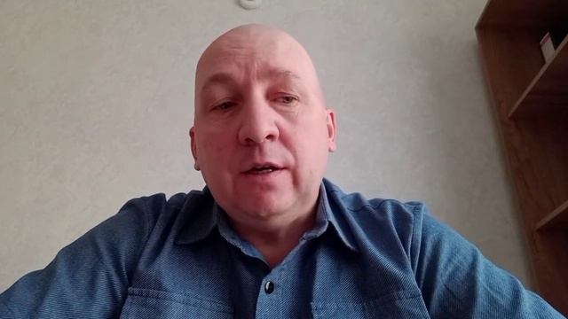 Расчет бездоговорного. Сетевые мухлюют со ставками