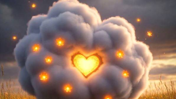 Красивое доброе пожелание спокойной ночи - Добрый вечер и спокойной ночи красивые пожелания