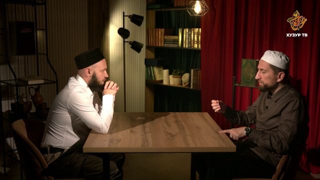 Как намаз может облагородить человека в духовном и религиозном плане? | Простыми словами о важном