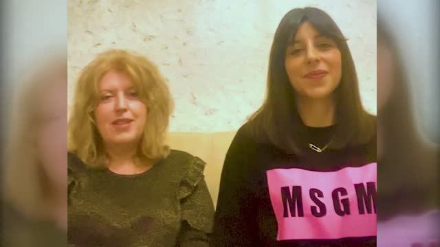 Отзыв о работе Емельяновой Веры Валентиновны