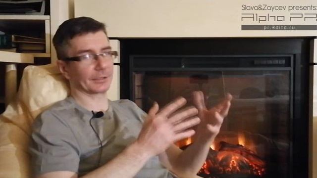 Блог Павла Сапова. О гремучей соросятине. Часть 8. 10 ноября 2025.