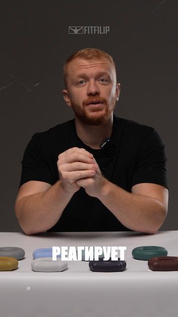 30 дней с эспандером: что будет с руками