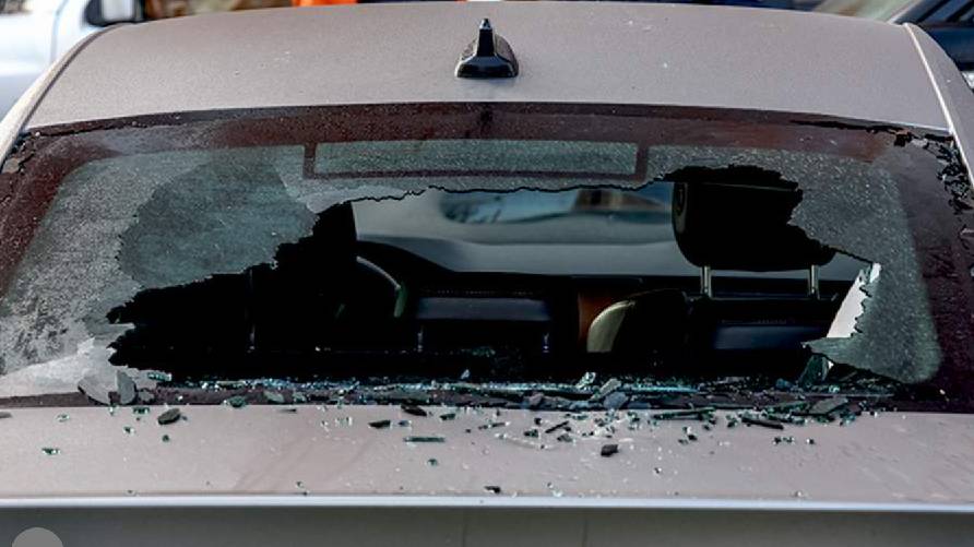 Мужчина погиб в результате удара дрона ВСУ по автомобилю в Белгородской области