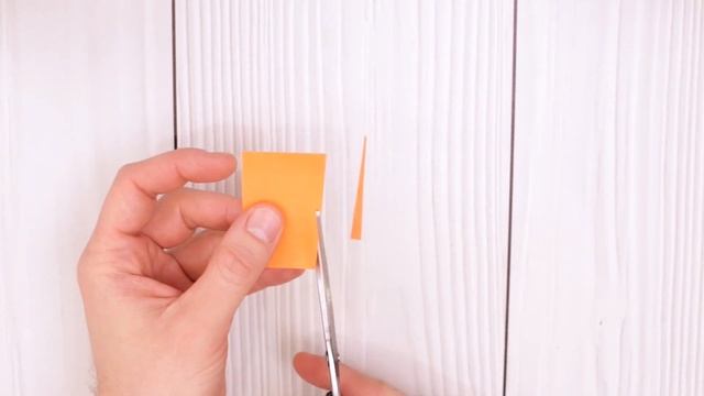 Готовим вместе праздничные закуски. Кубик Рубрик (6+)