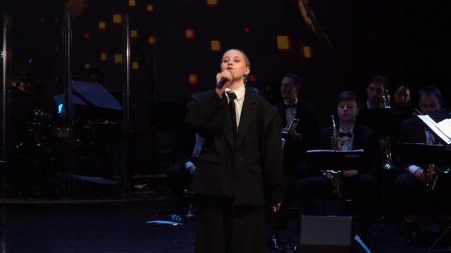 Анна Коваль — «I see red» |Music Star Kids |Москва 2025