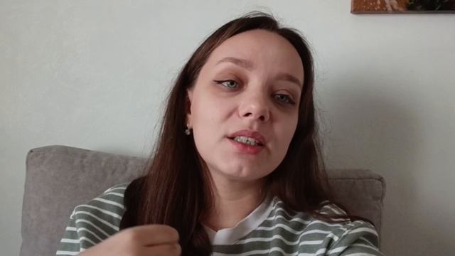 video5224214368484361369