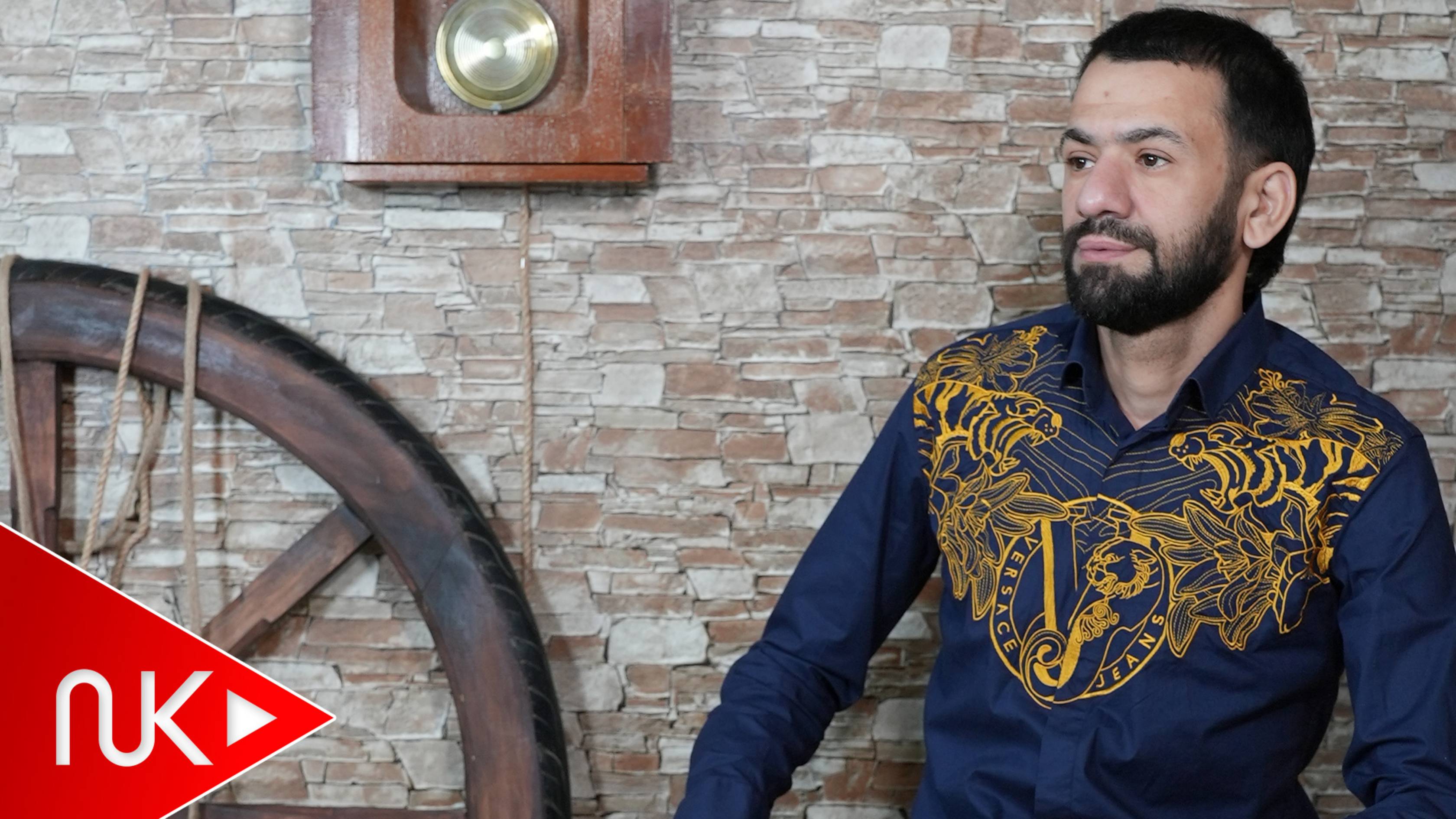 Elnur Valeh - Ceyranim