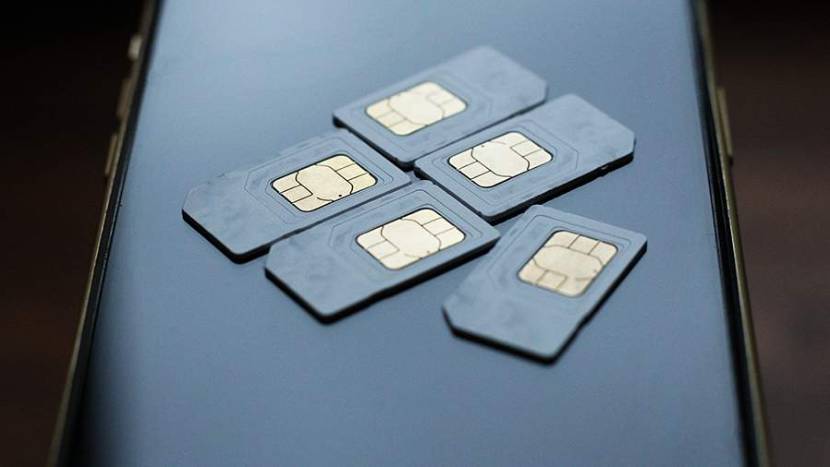 В Госдуме объяснили введение детских сим-карт обеспечением безопасности