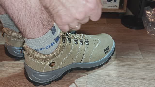 Боты в броне за 1т.р. из Китая