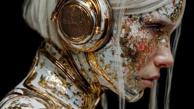 🎧MELODIC TECHNO MIX 2025 🎧🎵 THE BEST EDM SET 2025 🎵