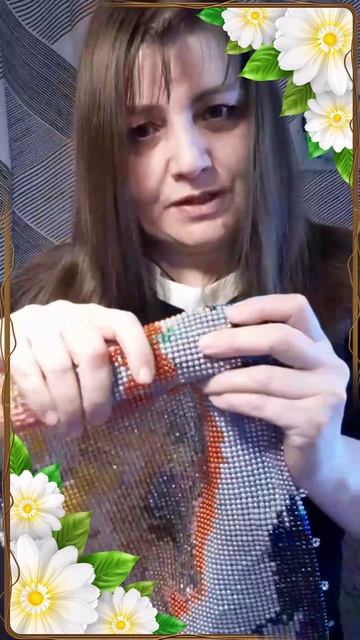 60-й ряд в Проекте 24 — не просто этап работы, а духовный знак.