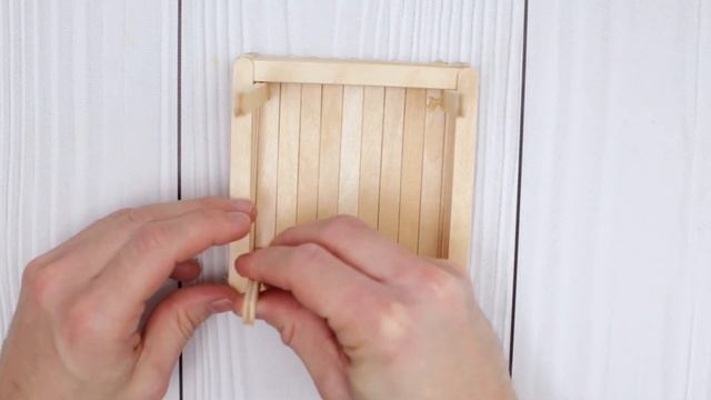 Сделай кормушку для птиц своими руками. Суперлюбопытно!