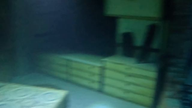 Deep dive Dubai, дайвинг в Дубае, дайвинг в Эмиратах