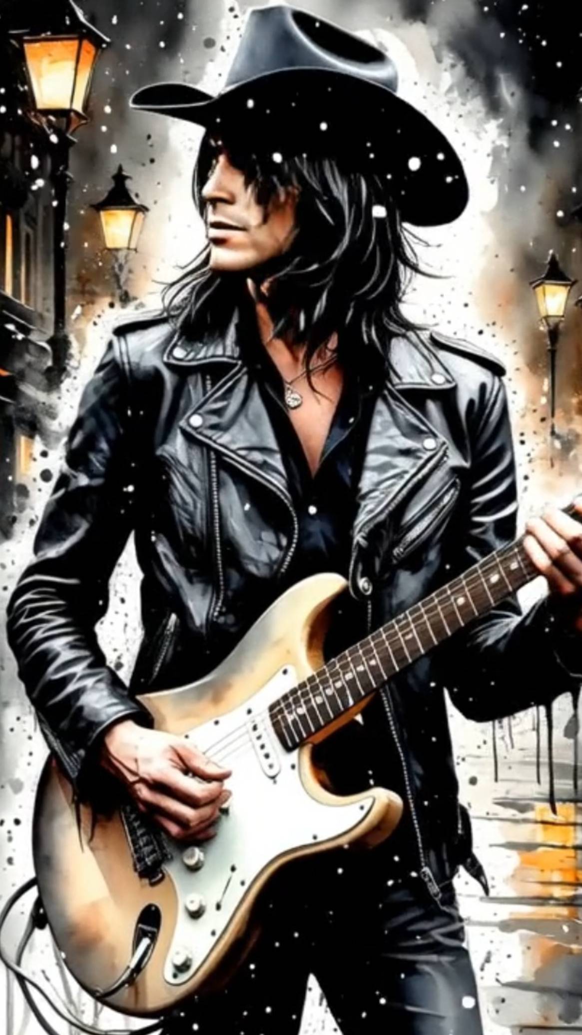 Безвременье