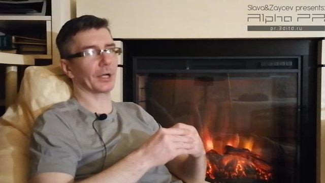 Блог Павла Сапова. О гремучей соросятине. Часть 5. 10 ноября 2025.