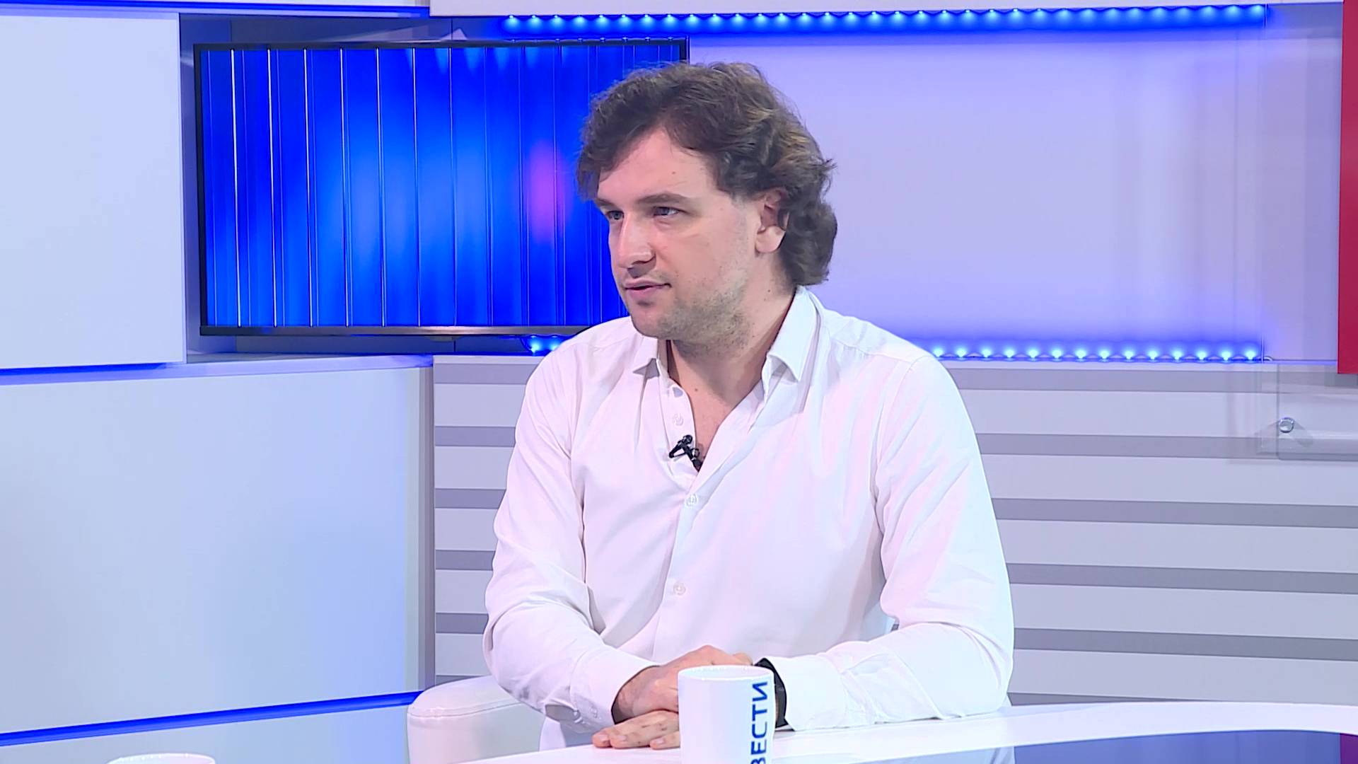 Политолог о Прямой линии Главы РБ: «Главная компетенция – эмпатия к жителям»