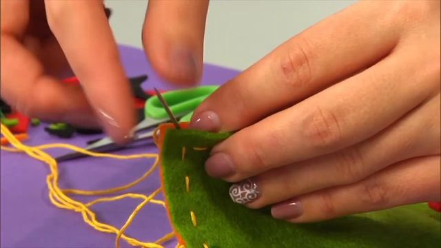 Думай наперёд Серия 21 | Ломастер