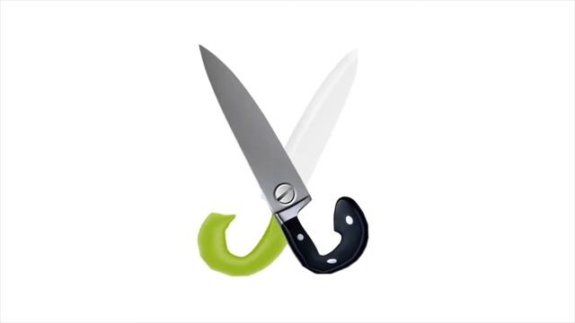 Любимая семья! Серия 35 | Ломастер