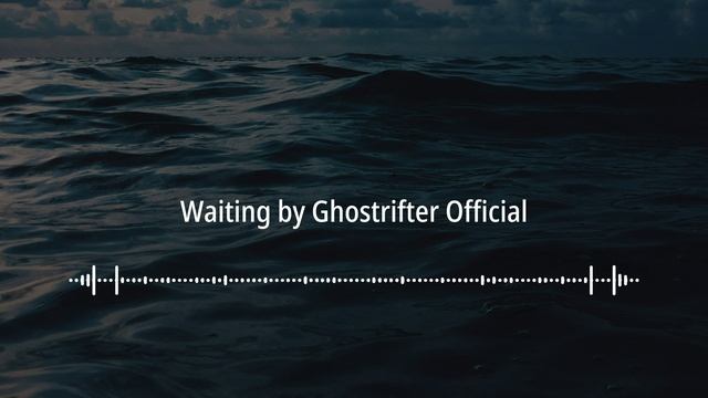 🎬 Waiting by Ghostrifter Official | No Copyright Sounds (NCS)