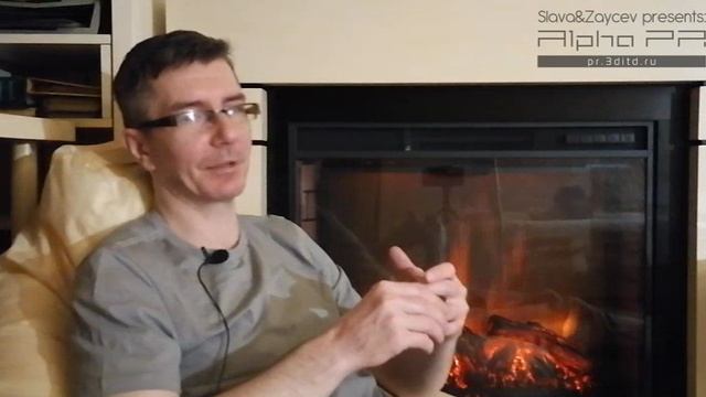 Блог Павла Сапова. О гремучей соросятине. Часть 7. 10 ноября 2025.