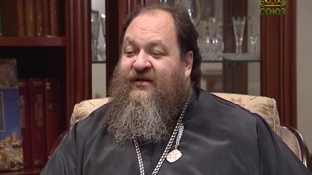 Читаем Псалтирь. Вступительное слово перед изучением псалмов. Часть 1